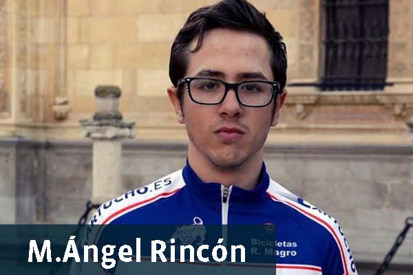 miguel-angel-rincon-ec-cartucho - Equipo ciclista Cartucho.es